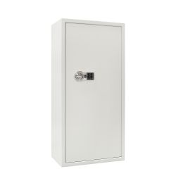 Arsenal 1433 T klasa S1 zamek elektroniczny - Szafa na broń :: Sklep ...